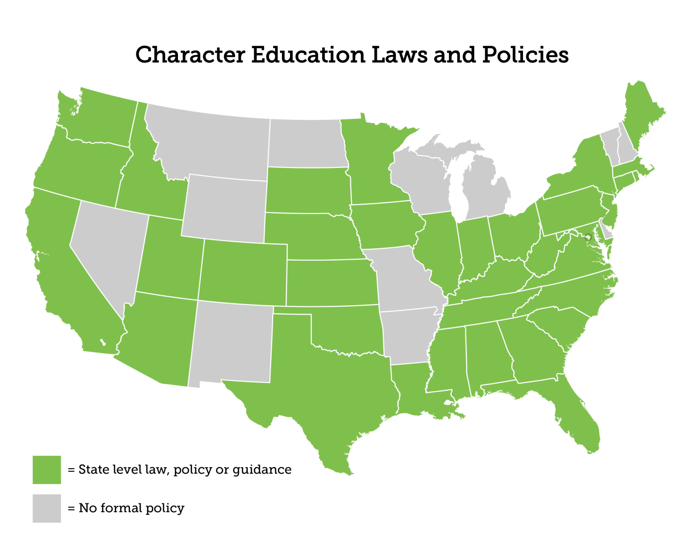 Humane Education=Character Education | TeachKind